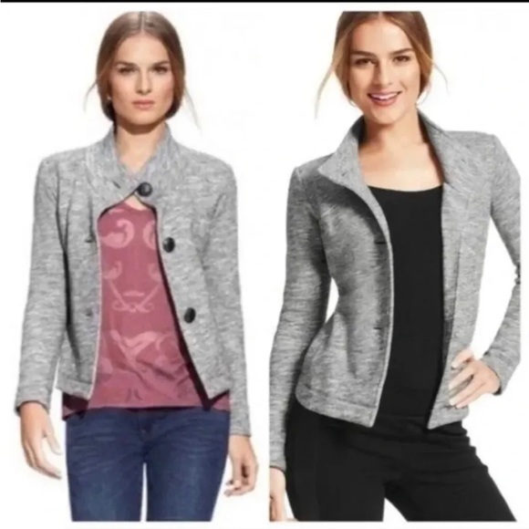 CAbi | Jackets & Coats | Cabi Jacket | Poshmark